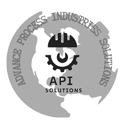 API Advanced Solutions | Engineering & Industrial Solutions in Saudi Arabia