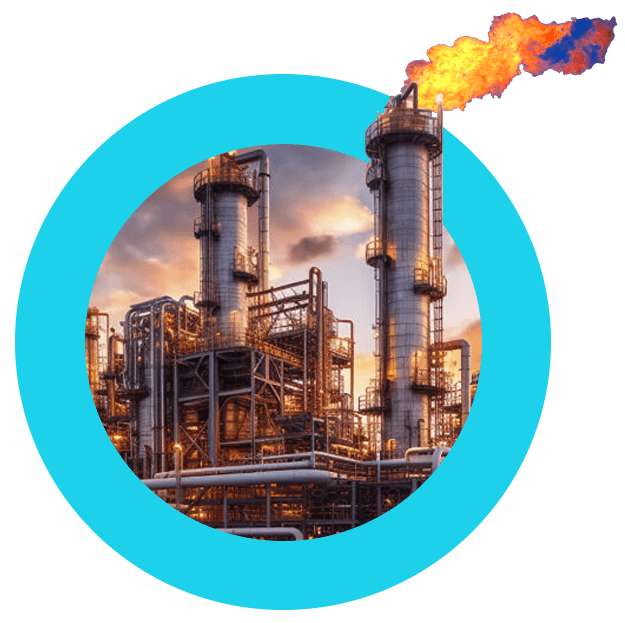 About API Advanced Solutions | API Advanced Solutions in Saudi Arabia