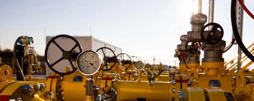 Partners | API Advanced Solutions in Saudi Arabia