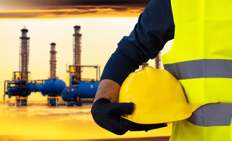 Contact Us | API Advanced Solutions in Saudi Arabia